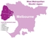 AJC - Western Metropolitan